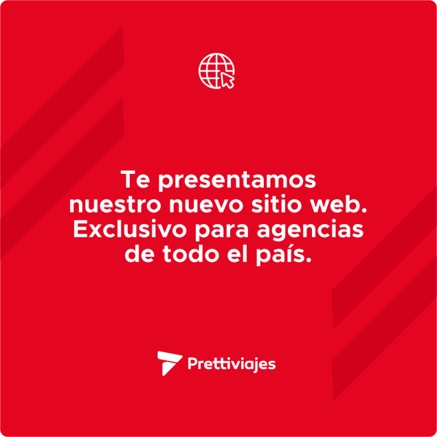 Tarjetas de crédito – Pretti Viajes